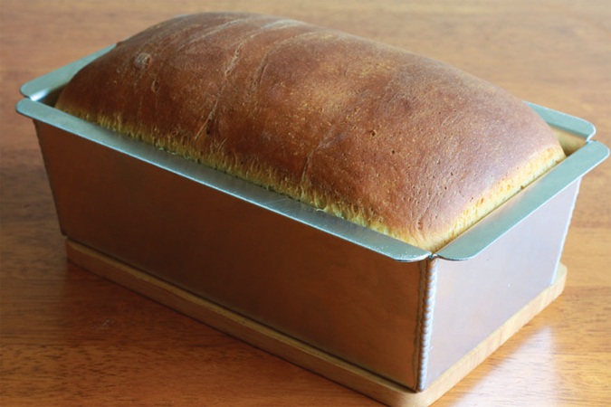 Best Bread Pan in 2020 - Bread Pan Reviews Best Bread Pan in 2020 - Bread Pan Reviews